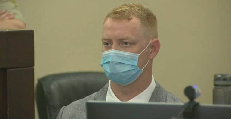 Who is Jaylen Fleer? The History of His Crimes