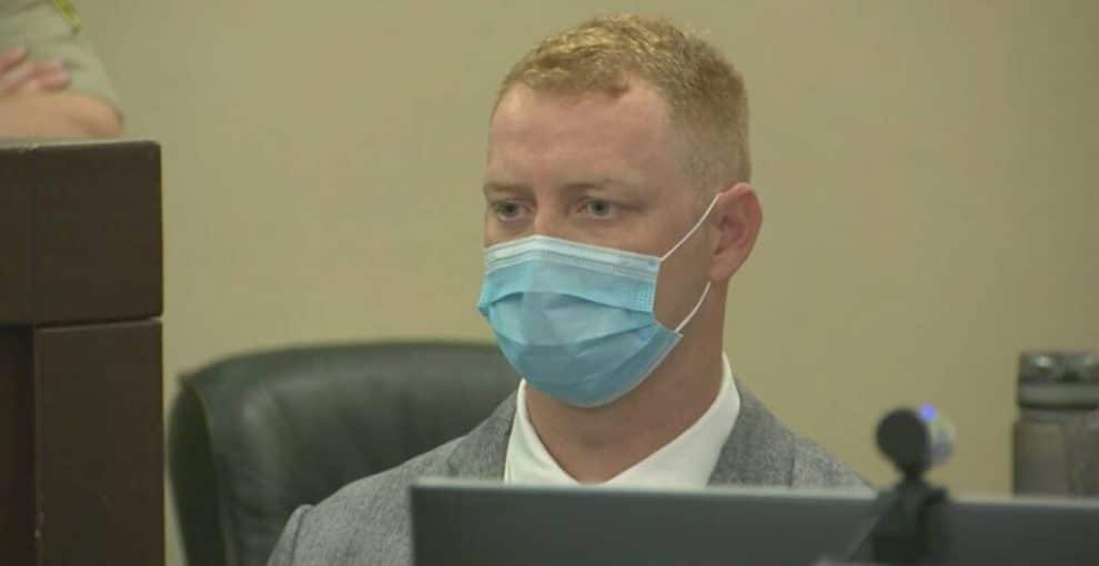 Who is Jaylen Fleer? The History of His Crimes