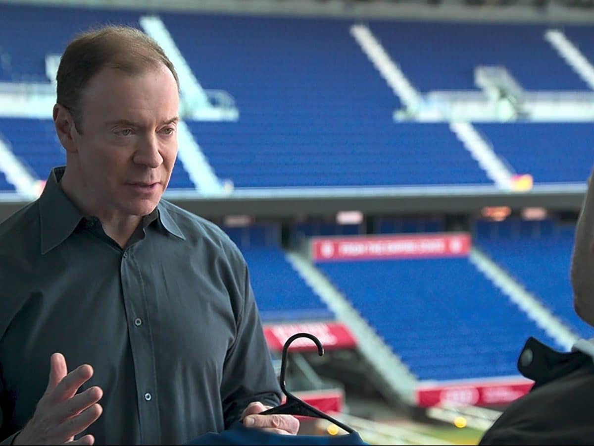 Brittney Atwood Bio: Net Worth, Career, Family, Stardom, & More