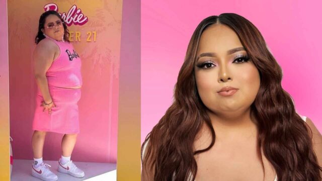 Who is Shawty Bae? Why is she so famous?