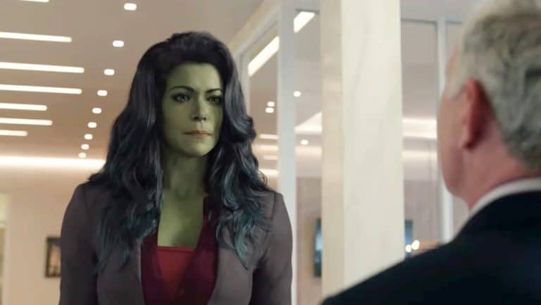 She-Hulk Season 2: When Will It Be Released? Know Everything- The Next Hint