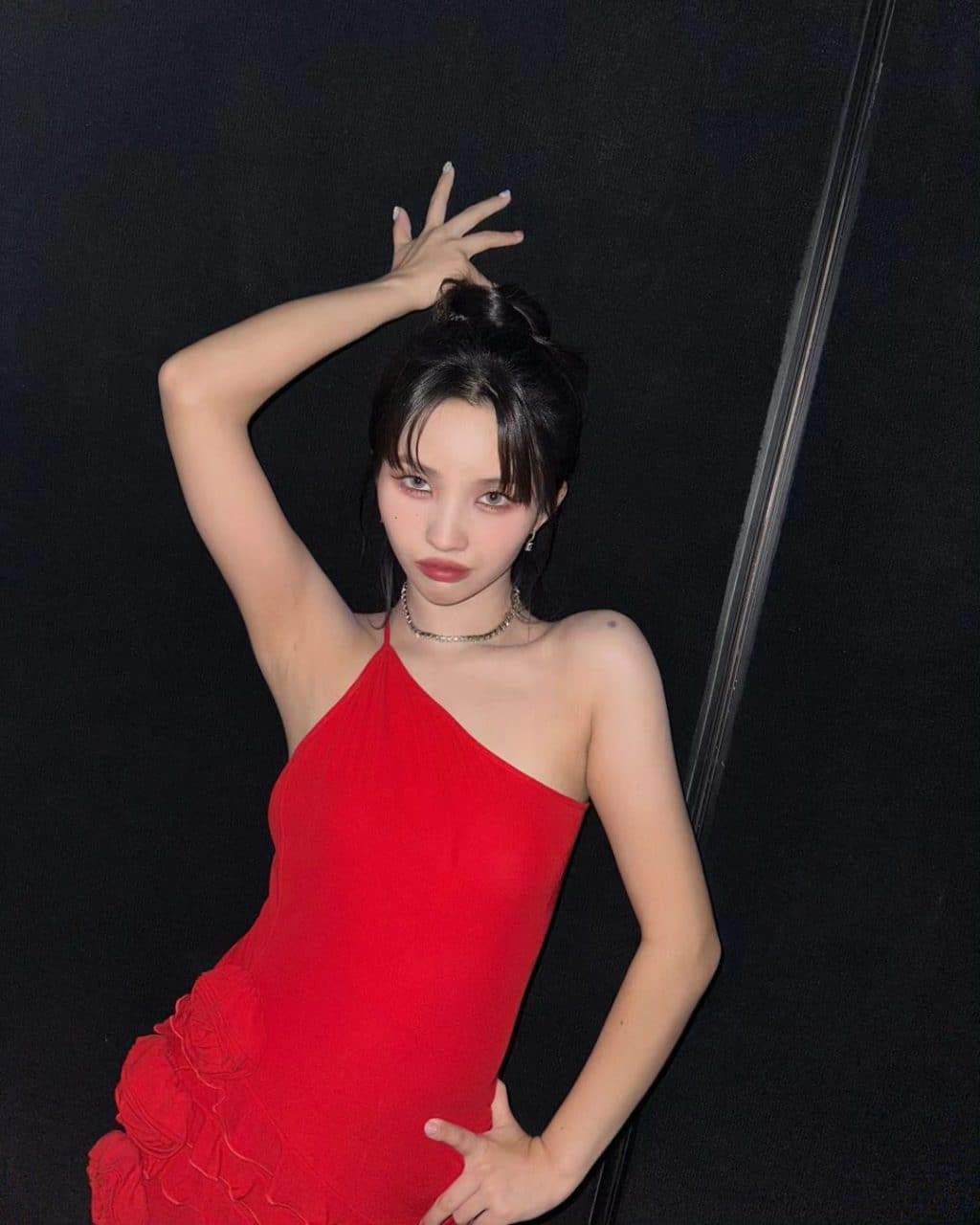 Top 10 Best Female K-pop Rappers in 2026 - The Next Hint