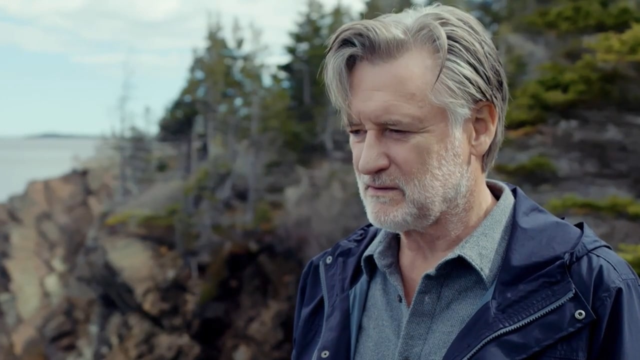 The Sinner Season 5: Release Date, Cast, Trailer, and More - The Next Hint