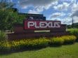 What is Plexus? Why Is Everyone Leaving Plexus? - The Next Hint