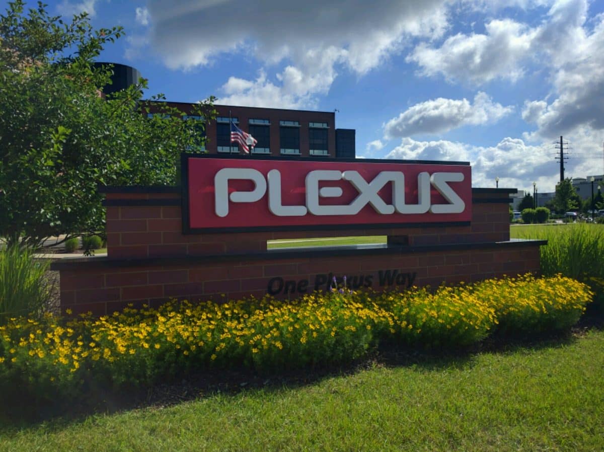 What is Plexus? Why Is Everyone Leaving Plexus? - The Next Hint