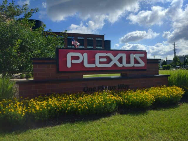 What is Plexus? Why Is Everyone Leaving Plexus? - The Next Hint