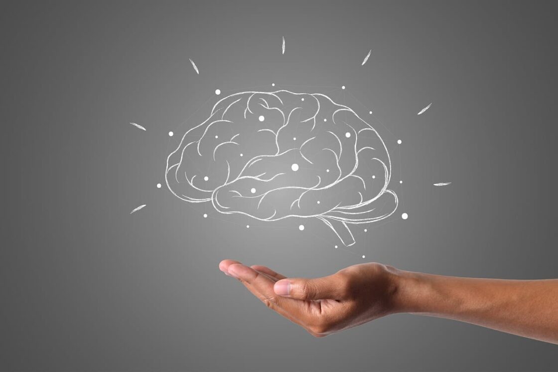 Dr. Amen’s 5-Minute Brain Test: What is Your Brain Type?