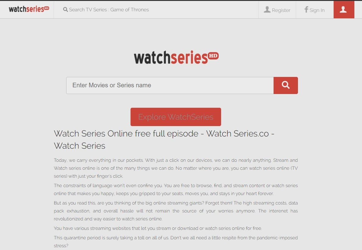 Best Kisscartoon Alternatives to Stream Animes for Free in 2026- The ...
