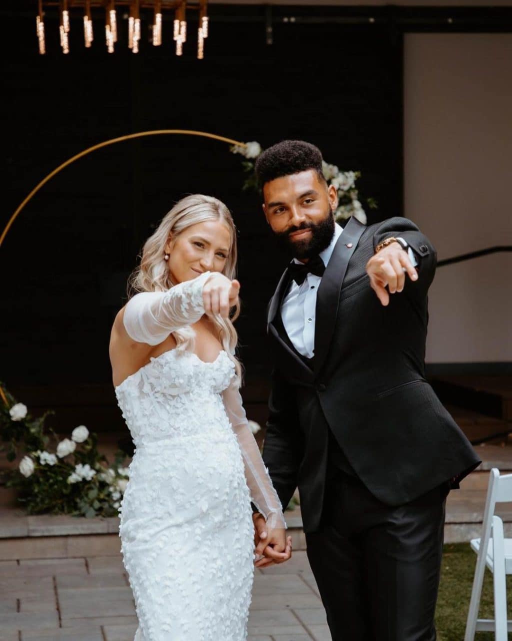 Darius Jackson Net Worth: How Rich is the Controversial Fitness Trainer?