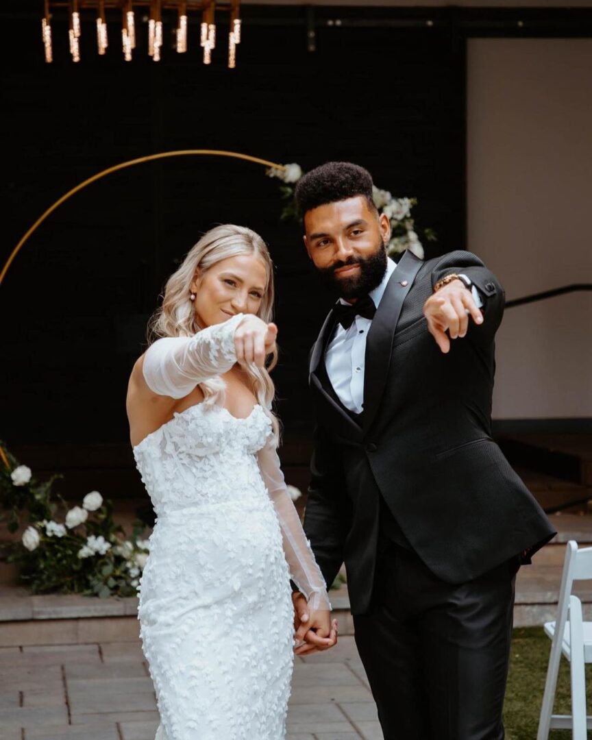 Darius Jackson Net Worth: How Rich is the Controversial Fitness Trainer?