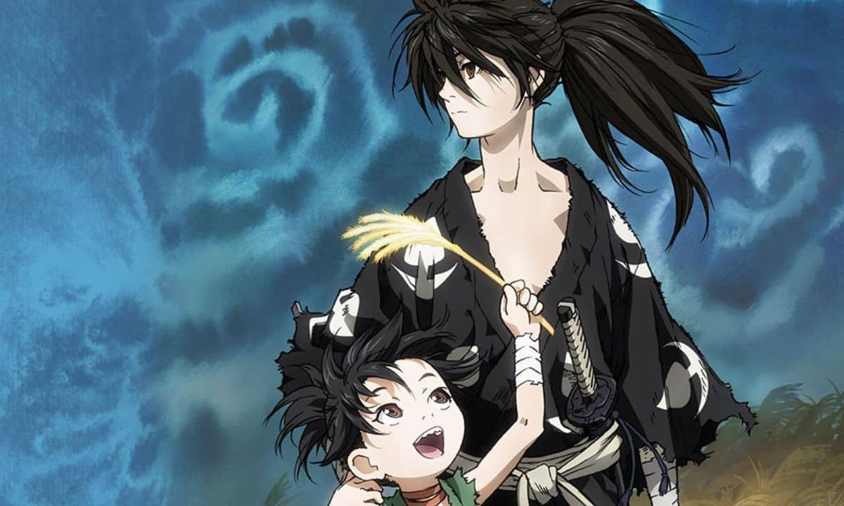Dororo Season 2: Release Dates, Cast, Trailer and More - The Next Hint