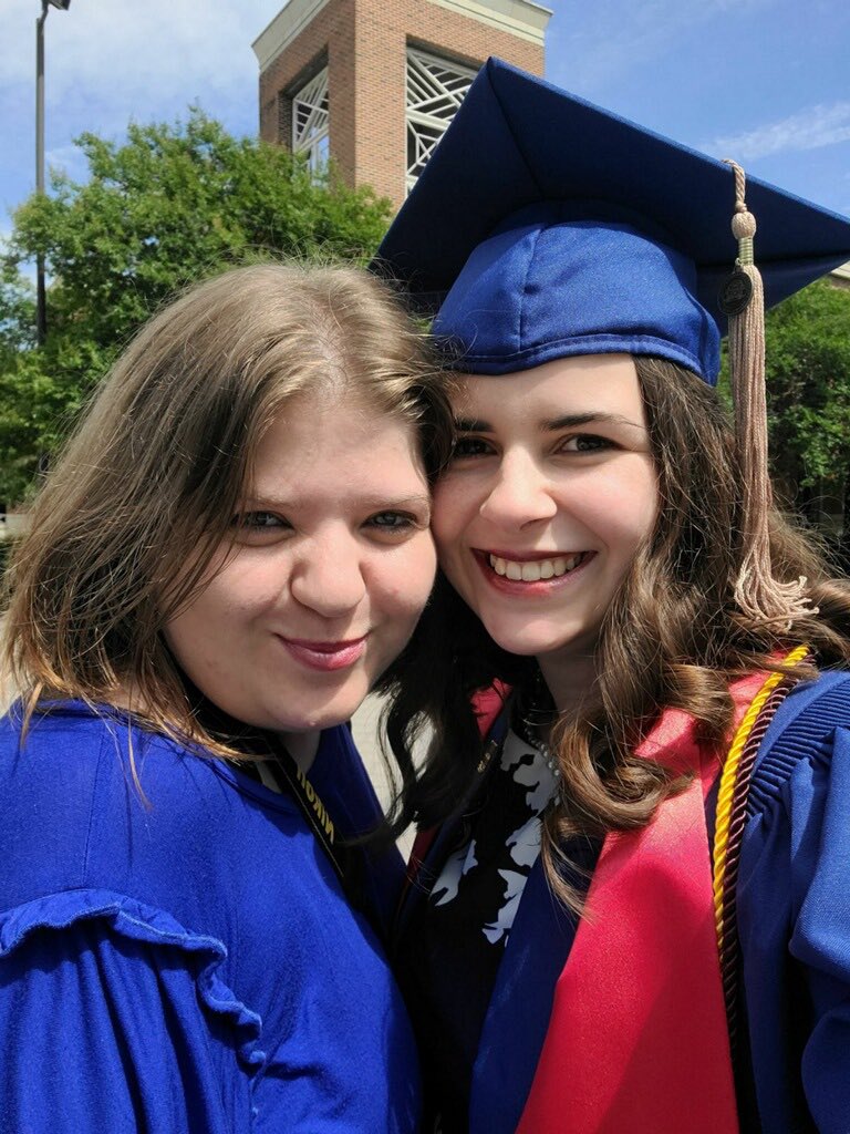 Who Is Misty Severi? An Emerging Example Of Ethical Journalism - The ...