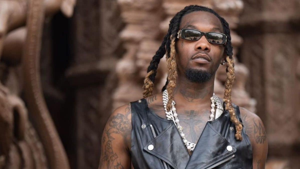 Offset Net Worth In 2024: Income, Earnings, and Investements - The Next ...