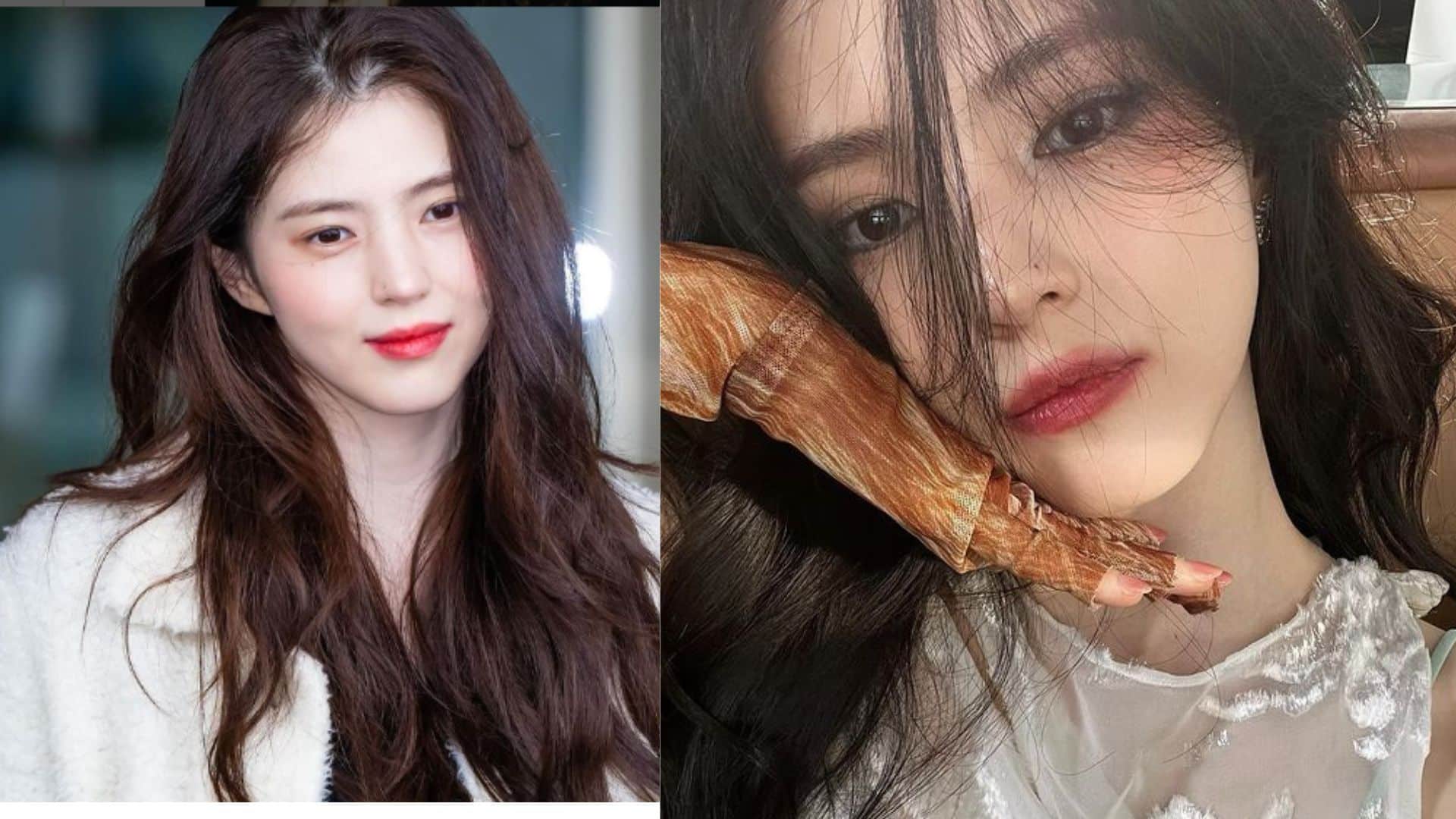 Han So Hees Threatens Legal Action Against Trolls Over Malicious Posts