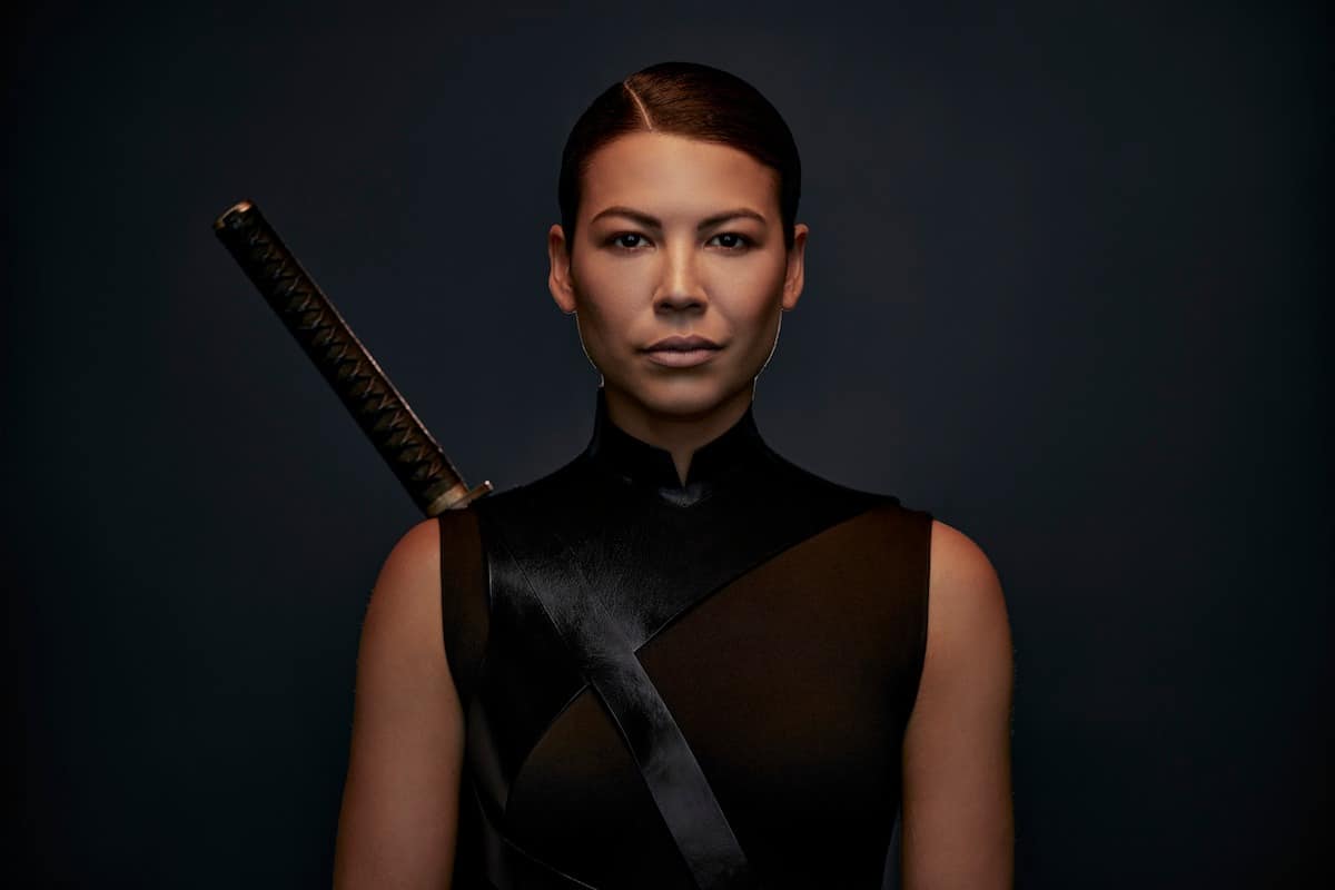 ‘3 Body Problem Season 2’: Will It Be Renewed By Netflix? - The Next Hint