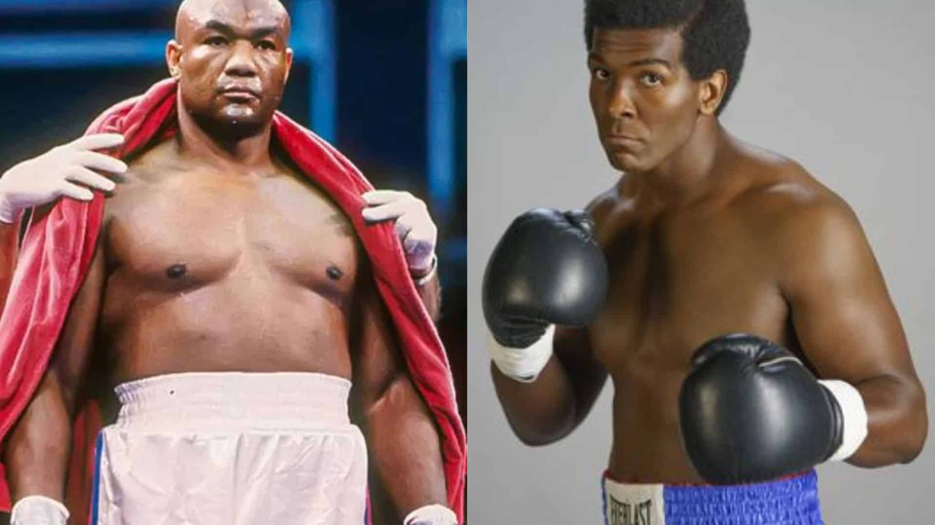 Ranking the Top 10 Boxers of All Time (2026 Updated List) - The Next Hint