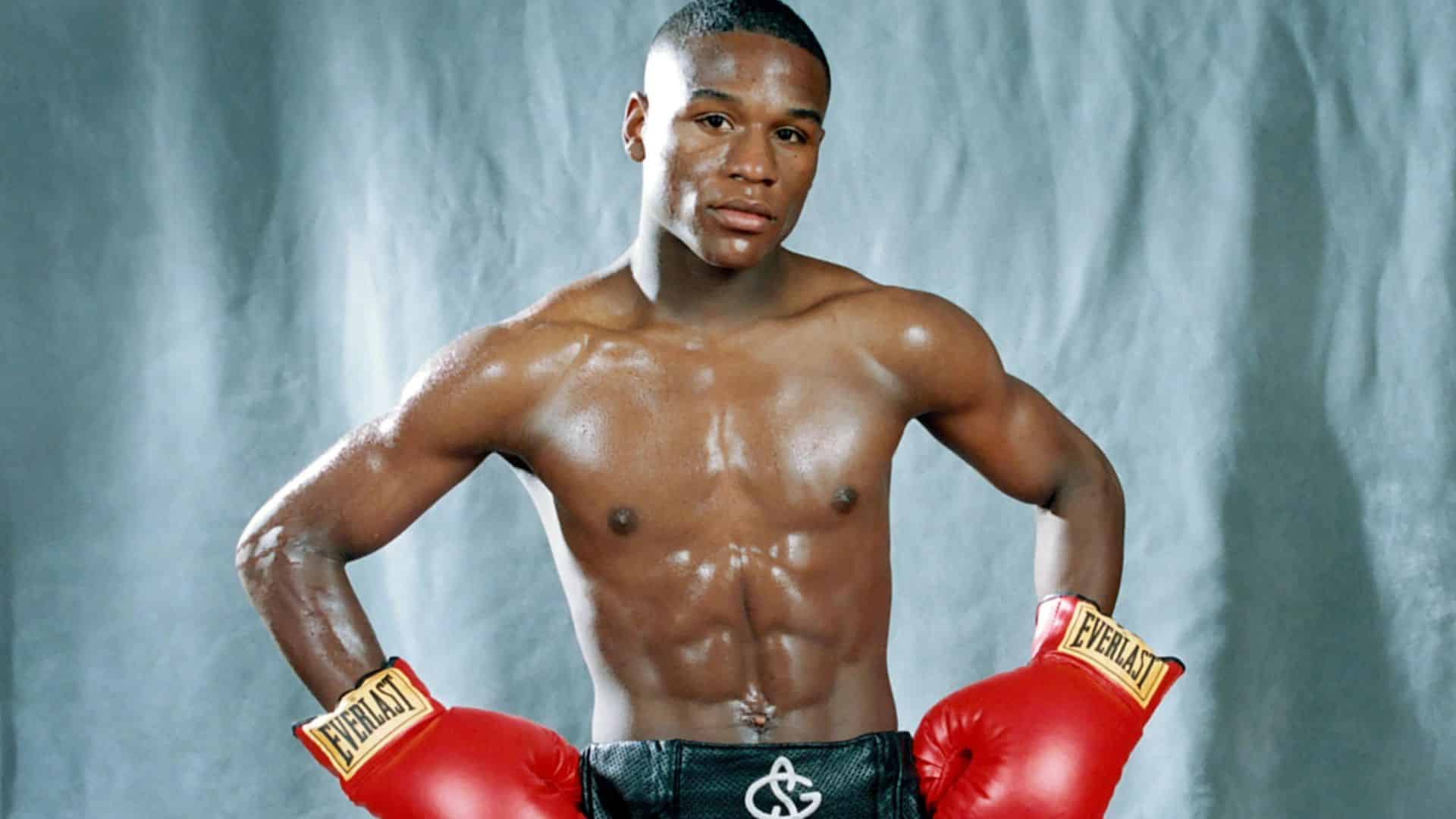 Ranking the Top 10 Boxers of All Time (2026 Updated List) - The Next Hint