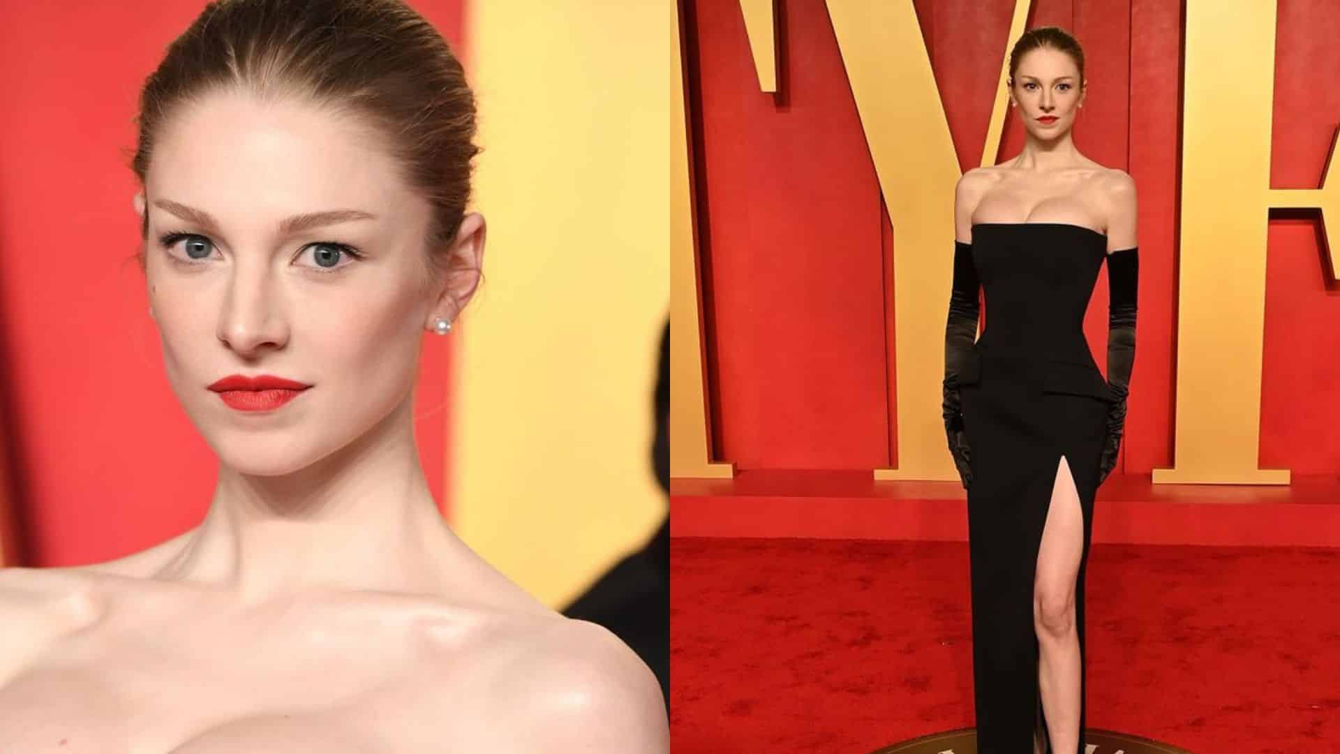 Top Transgender Celebrities Who Are An Inspiration To All Of Us - The ...