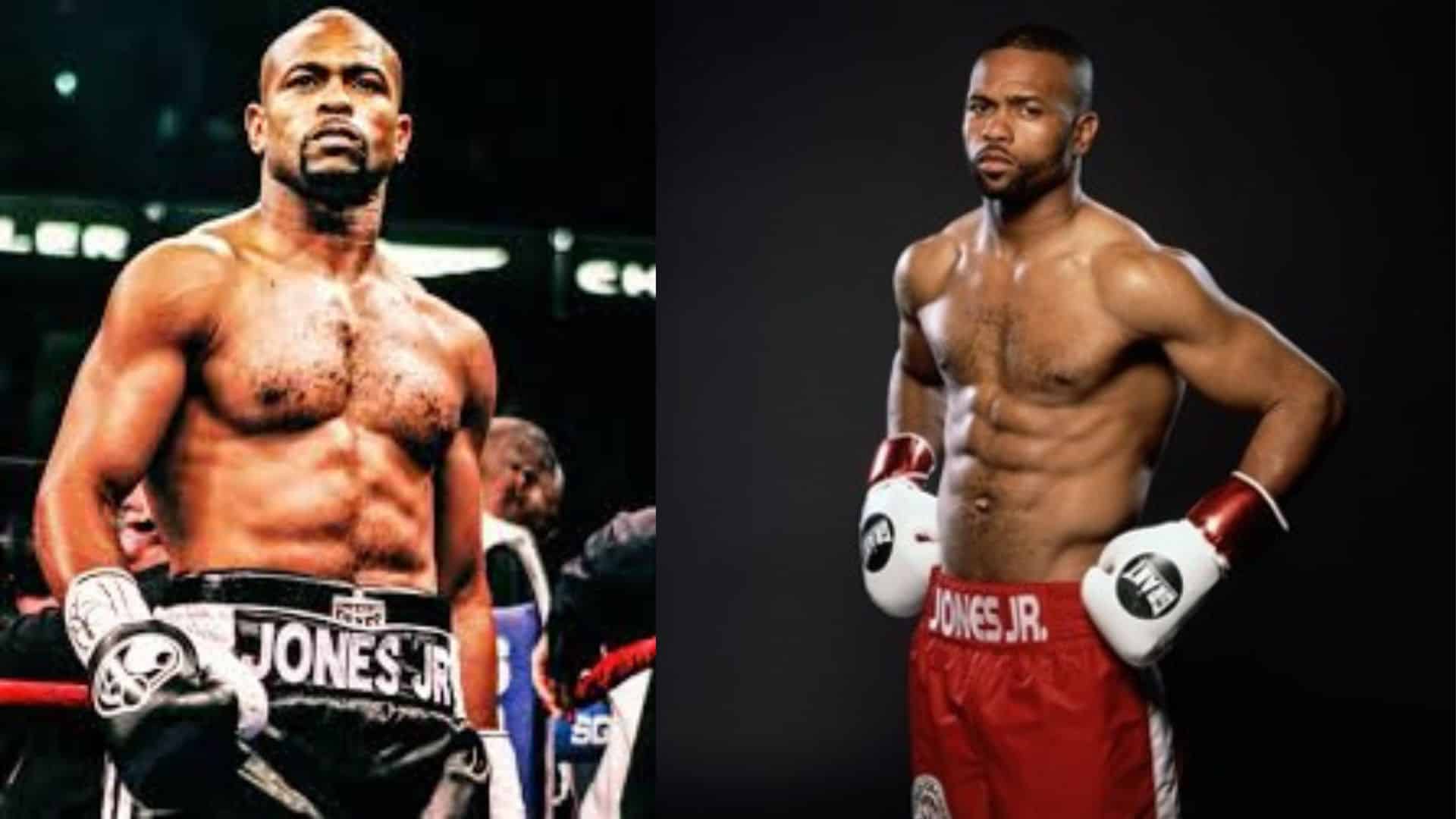 Ranking The Top 10 Boxers of All Time (2024) - The Next Hint