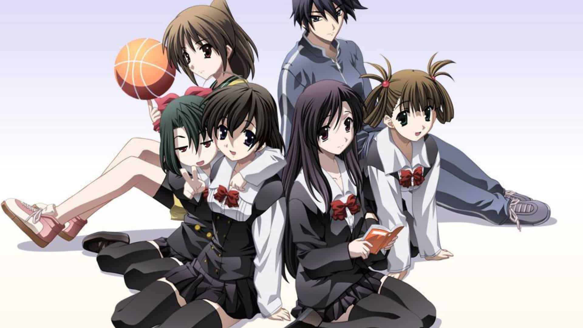 11 Jaw-Dropping Anime Betrayals That Cut Audiences to Core