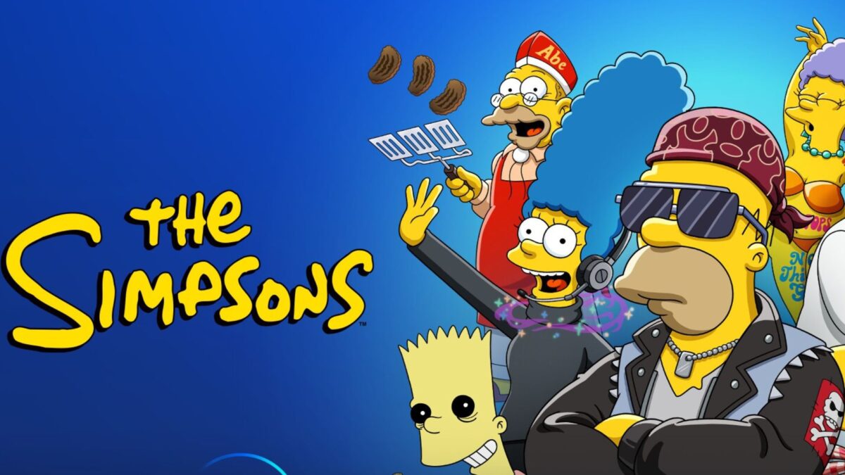 Top 10 Best Adult Cartoon Shows Ever Created In The History