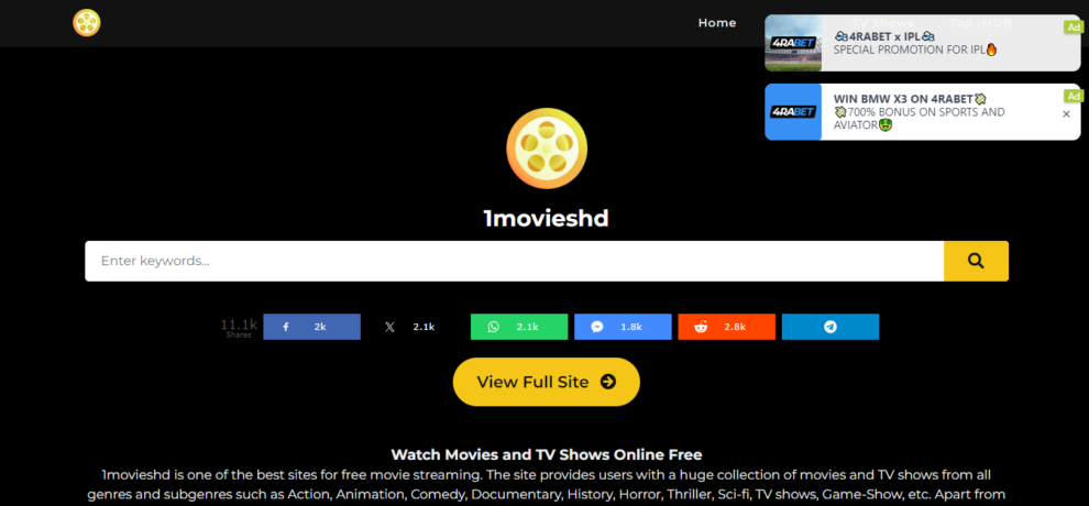 Tinyzone Alternatives: Is It Safe? Why is It Not Working?