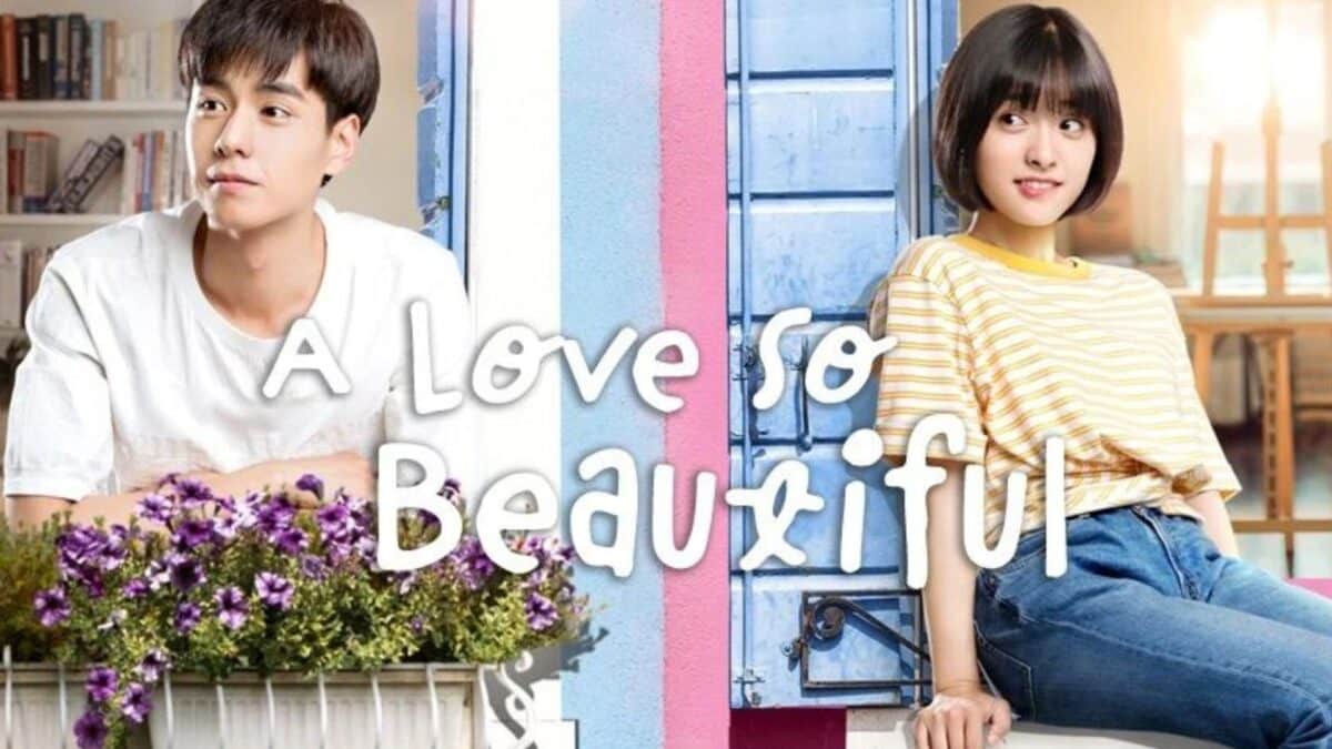 The Best Chinese Drama Series You Need To Binge This Year