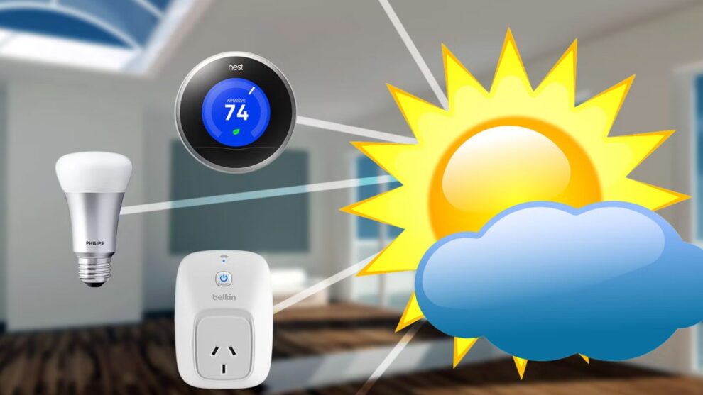 Top 21 Inventions That Need To Be Made in 2024