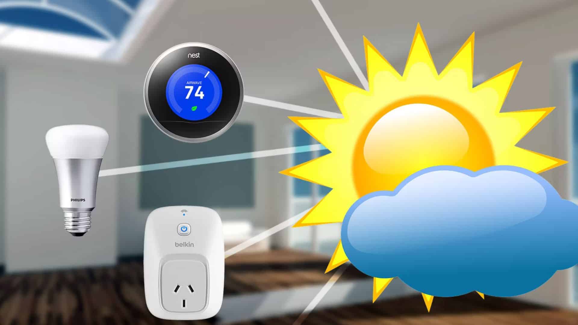 Top 21 Inventions That Need To Be Made in 2024