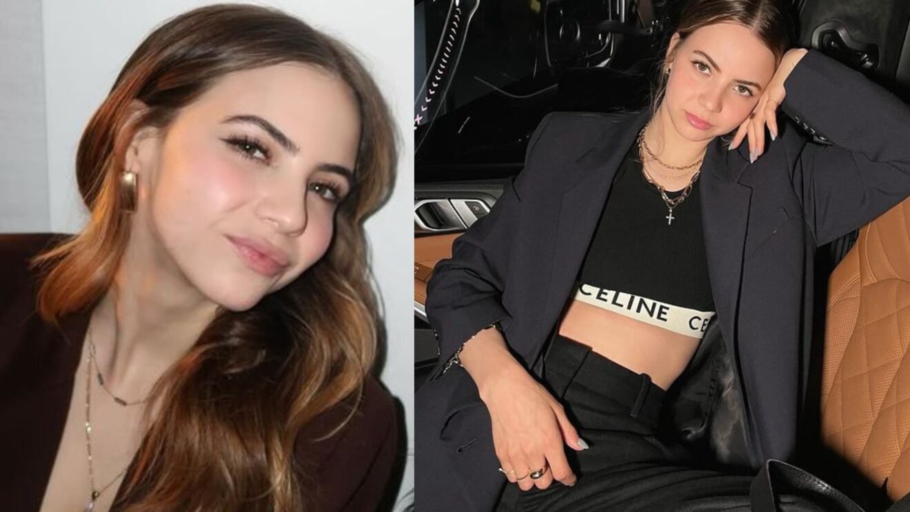 Bobbi Althoff Net Worth: How Rich is the Controversial Podcaster?