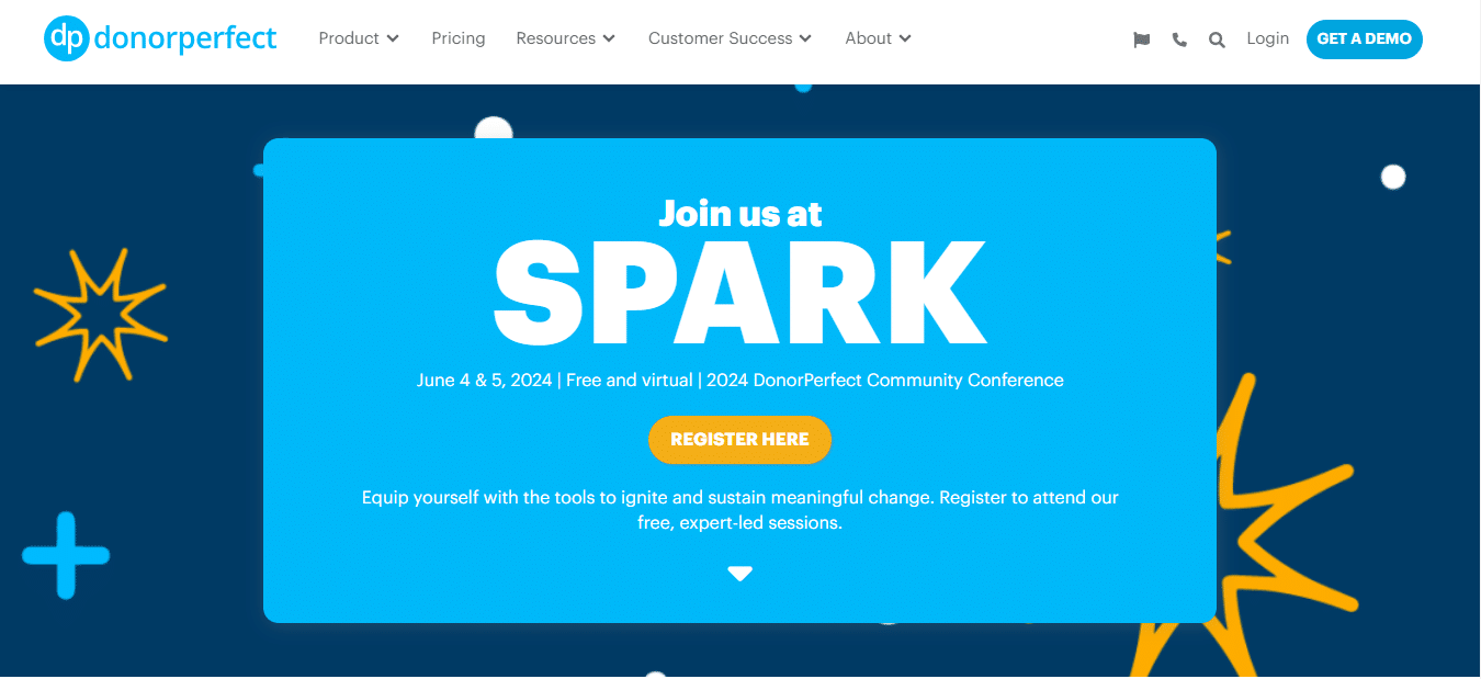 Zeffy Review: Pricing, How To Use, Alternatives, And More