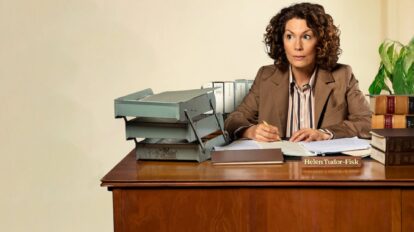 Fisk Season 3: Release Date, Cast, and Trailer