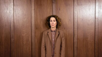 Fisk Season 3: Release Date, Cast, and Trailer