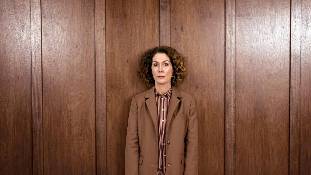 Fisk Season 3: Release Date, Cast, and Trailer