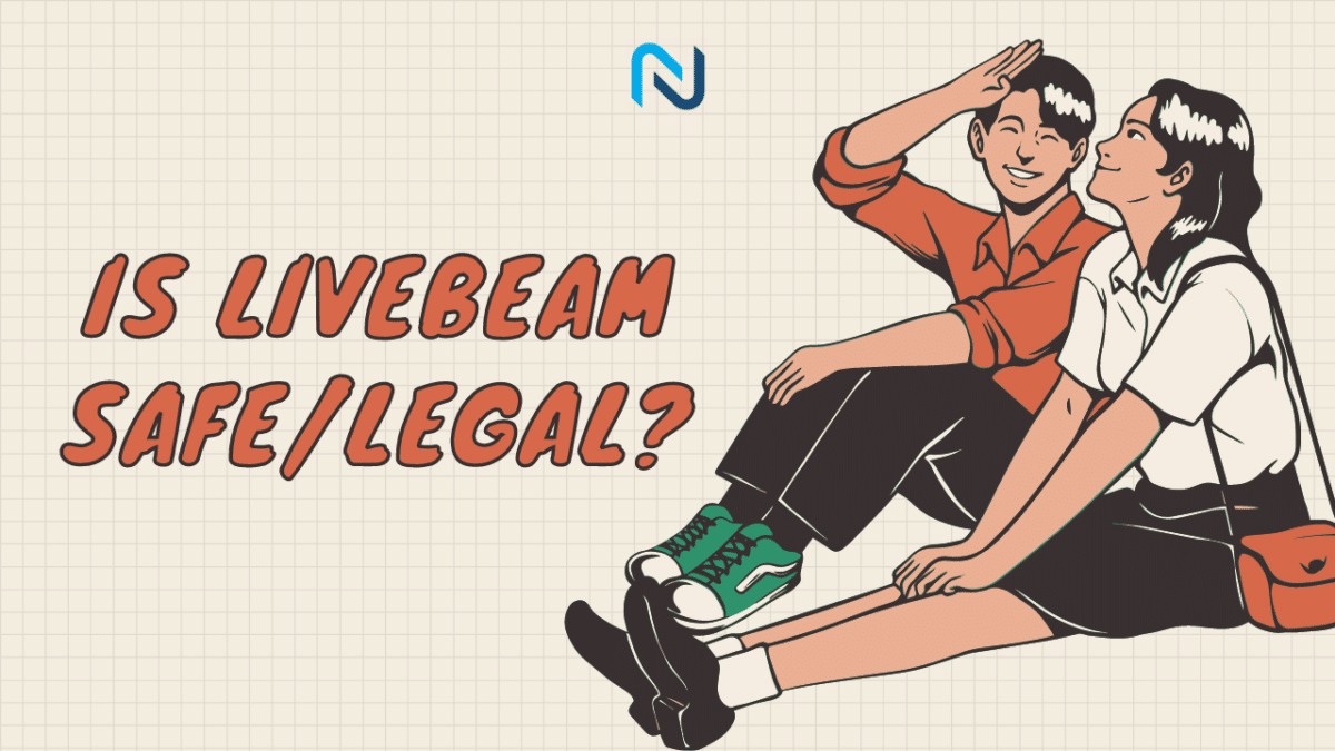 Livebeam Review: Verified Alternatives, Features, and Pros & Cons