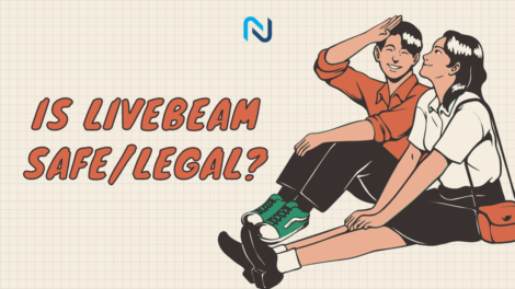 Livebeam Review: Verified Alternatives, Features, and Pros & Cons