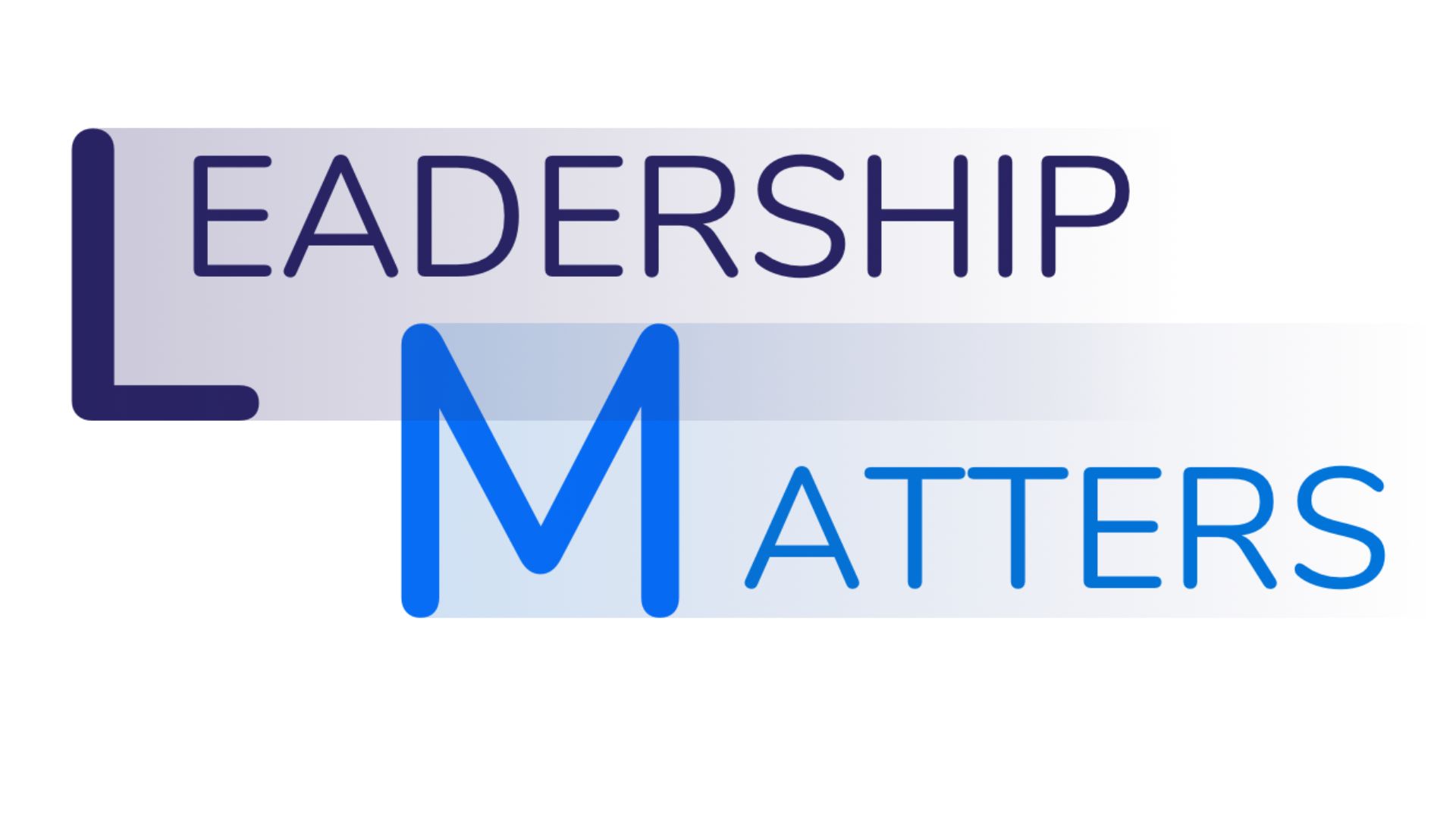 Top 10 Best Leadership Podcasts You Must Follow