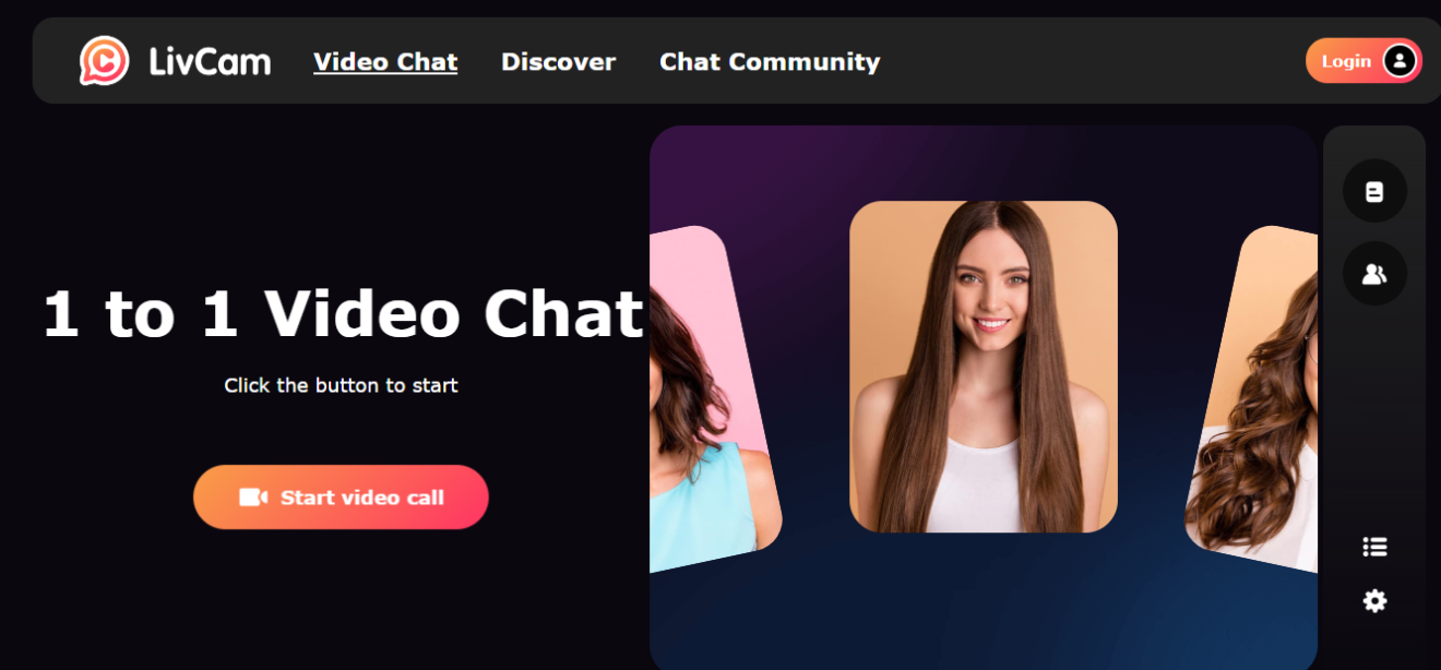 Livebeam Review: Verified Alternatives, Features, and Pros & Cons