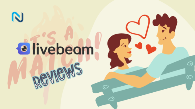 Livebeam Review: Verified Alternatives, Features, and Pros & Cons