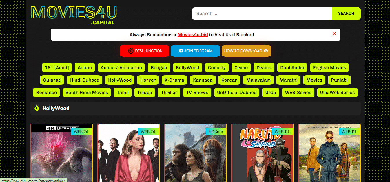The 7 Best Vumoo Alternatives That You Can Trust!