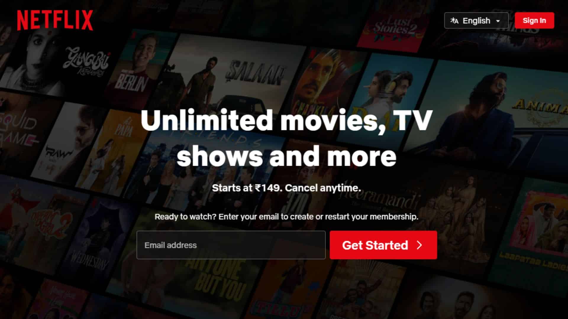 The 7 Best Vumoo Alternatives That You Can Trust!