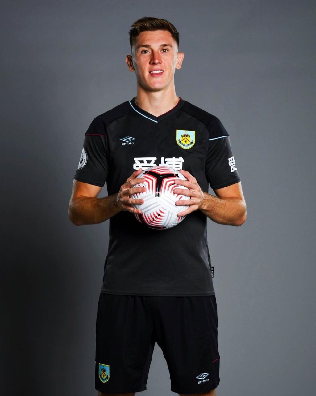 Jimmy Dunne Net Worth: Biography and Complete Details