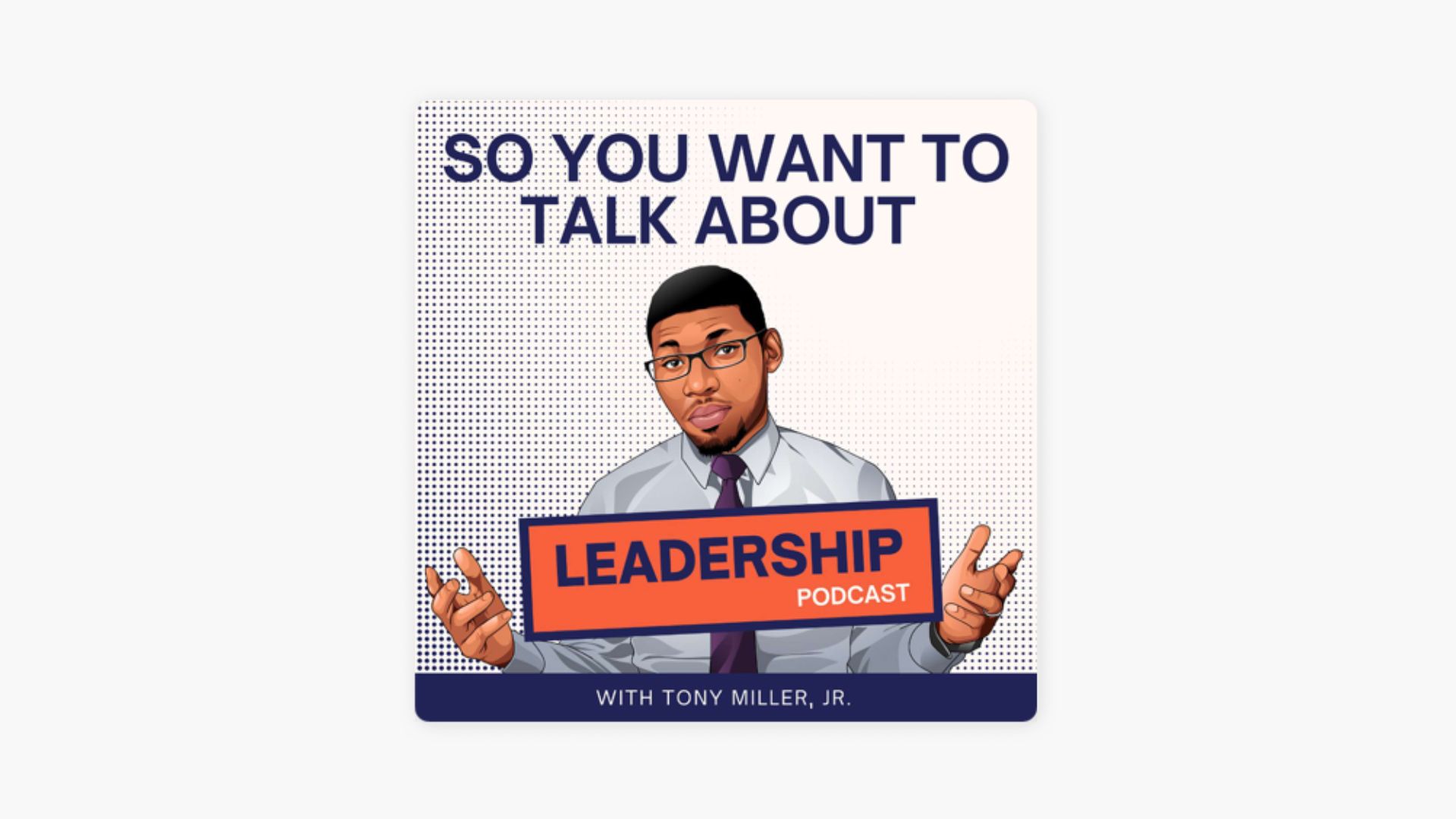Top 10 Best Leadership Podcasts You Must Follow