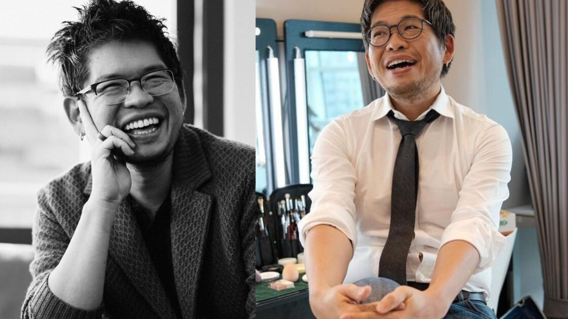 Steve Chen Net Worth: YouTube Co-Founder’s Early life, And More