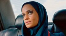 Tehran Season 3: Release Date, Cast, Trailer and More