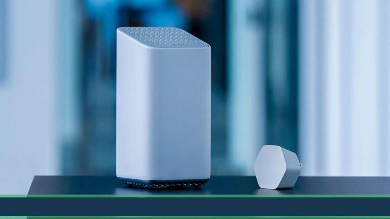 What is xFi Complete? Review, Pricing, and Comparisons