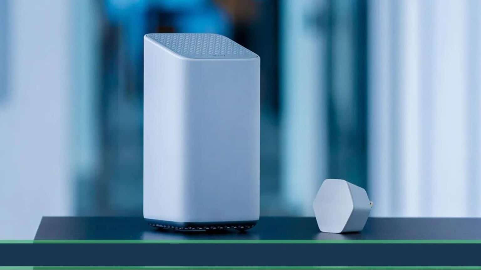 What is xFi Complete? Review, Pricing, and Comparisons