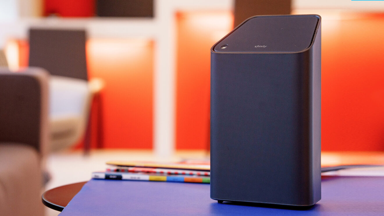 What is xFi Complete? Review, Pricing, and Comparisons