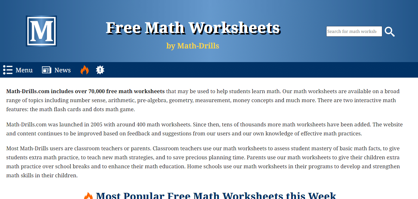 Kuta Software: Safety, Alternatives, and Step-By-Step Guide