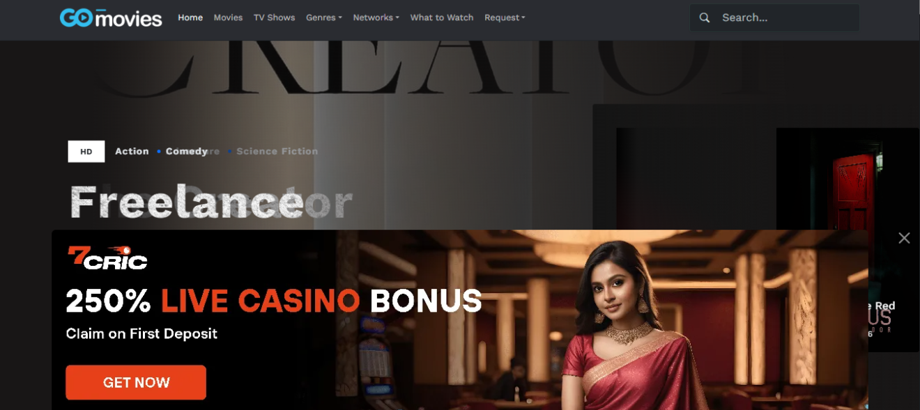 Tinyzone Alternatives: Is It Safe? Why is It Not Working?